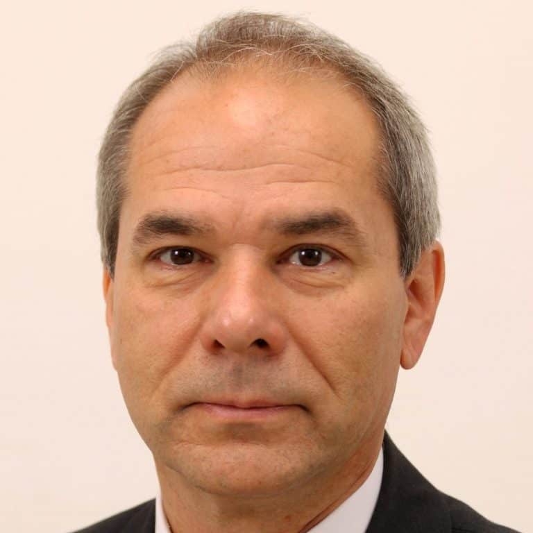 Endokrinológia - Endocam Egészségügyi Központ - Székesfehérvár